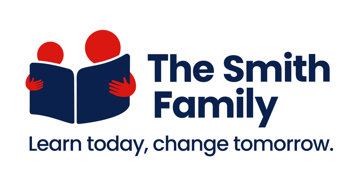 The Smith Family: Fundraise