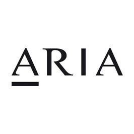 The Smith Family Events - Aria Property Group