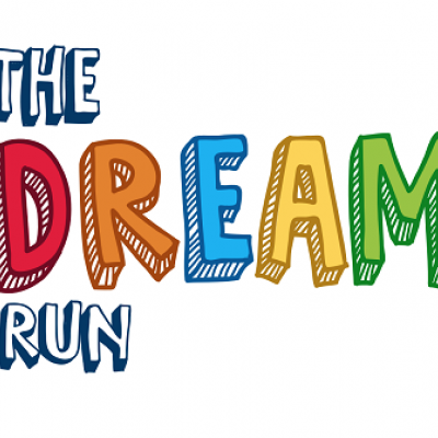 The Smith Family: Events